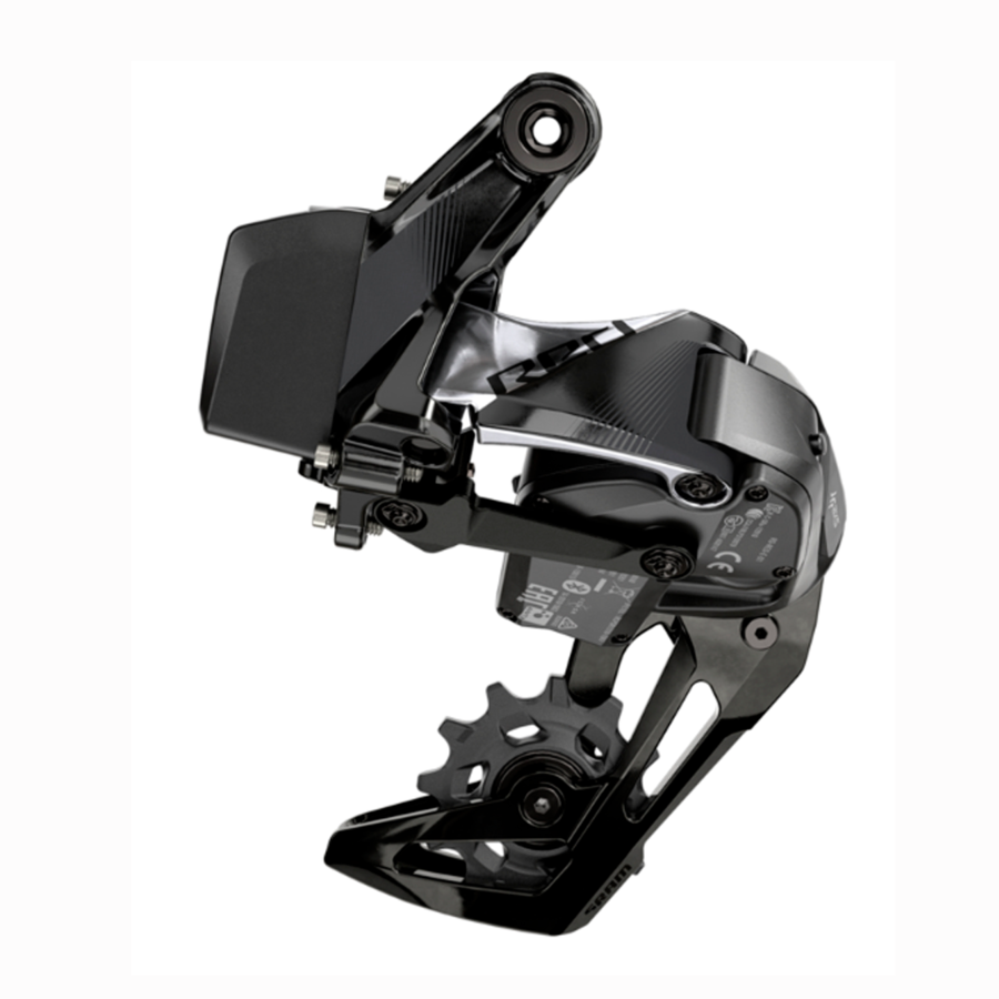 Bike Chile | Tienda de Bicicletas y Servicio Técnico