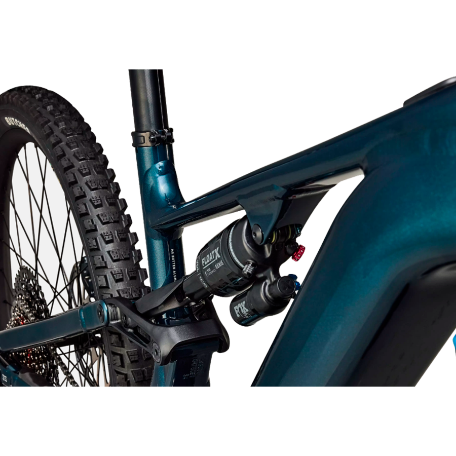 Bike Chile | Tienda de Bicicletas y Servicio Técnico