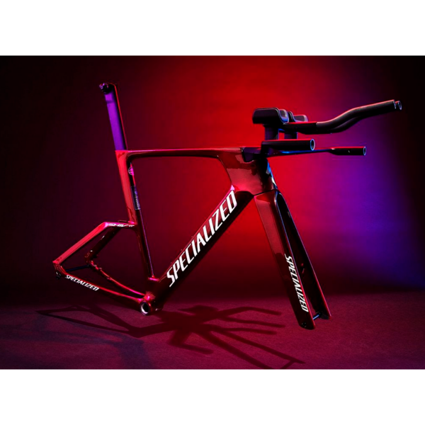 Bike Chile | Tienda de Bicicletas y Servicio Técnico