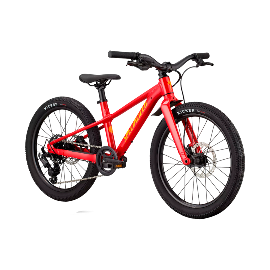 Bike Chile | Tienda de Bicicletas y Servicio Técnico