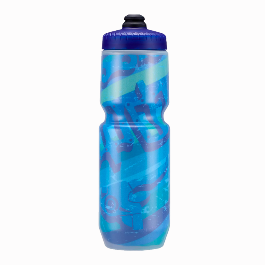 Bike Chile | Tienda de Bicicletas y Servicio Técnico