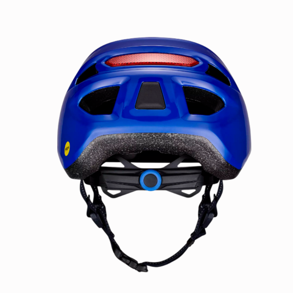Bike Chile | Tienda de Bicicletas y Servicio Técnico