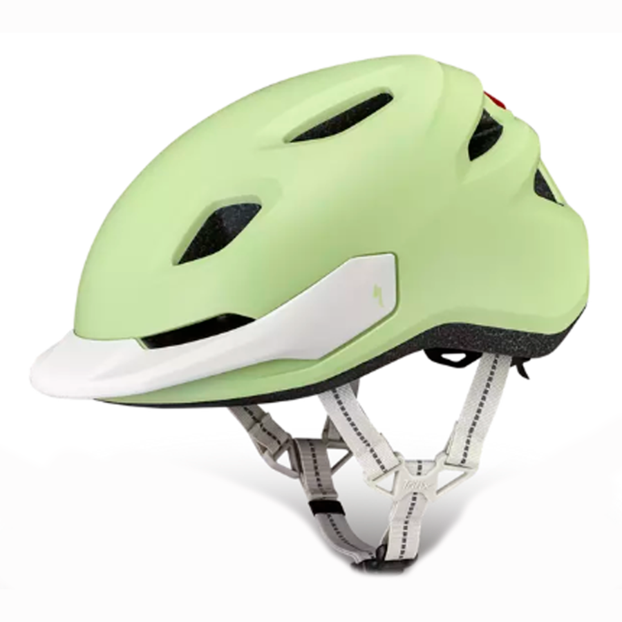 Bike Chile | Tienda de Bicicletas y Servicio Técnico