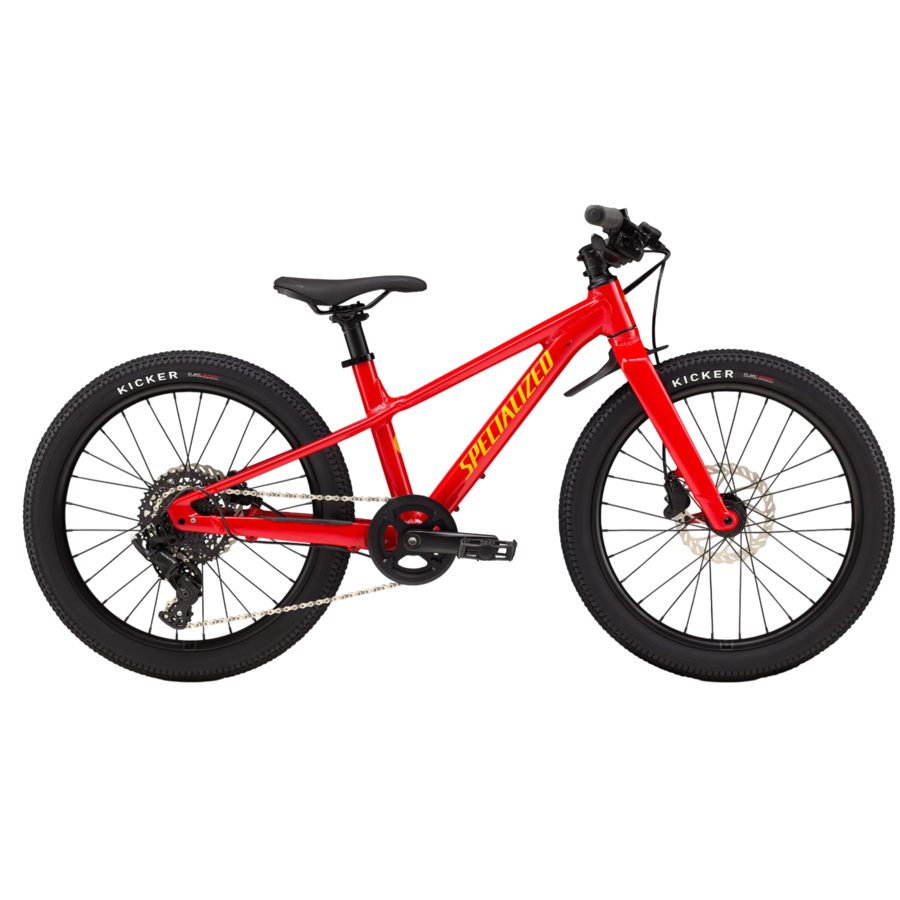 Bike Chile | Tienda de Bicicletas y Servicio Técnico