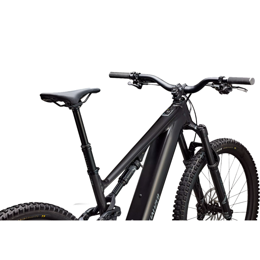 Bike Chile | Tienda de Bicicletas y Servicio Técnico