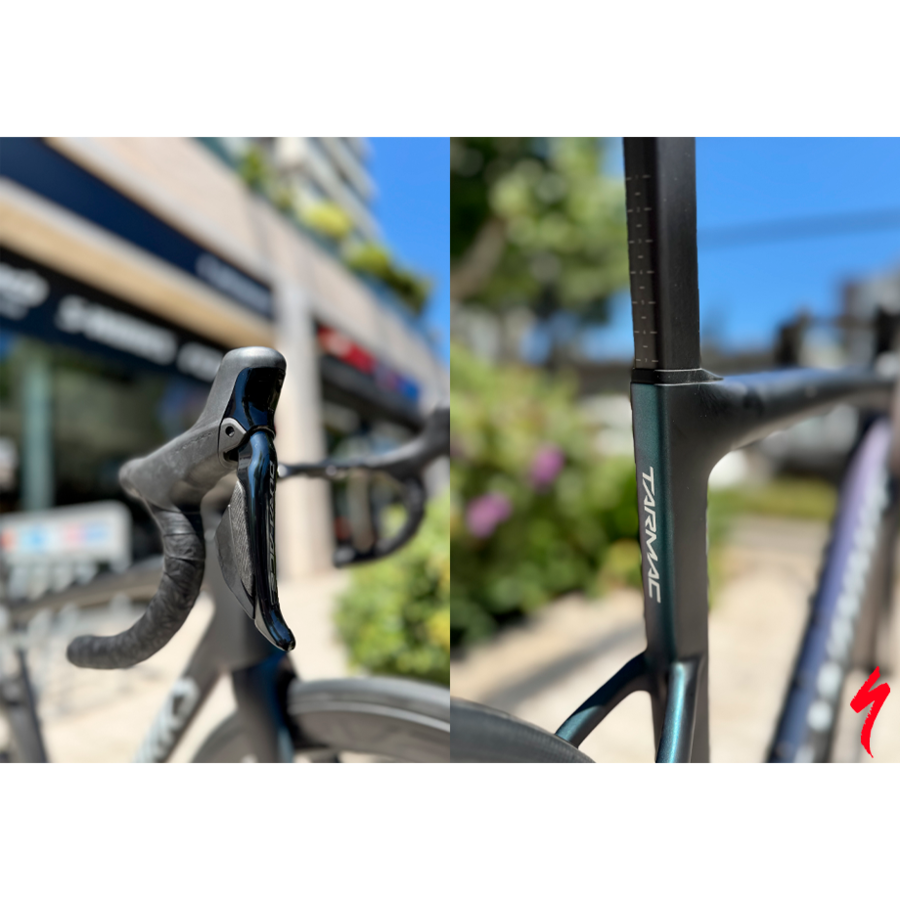 Bike Chile | Tienda de Bicicletas y Servicio Técnico