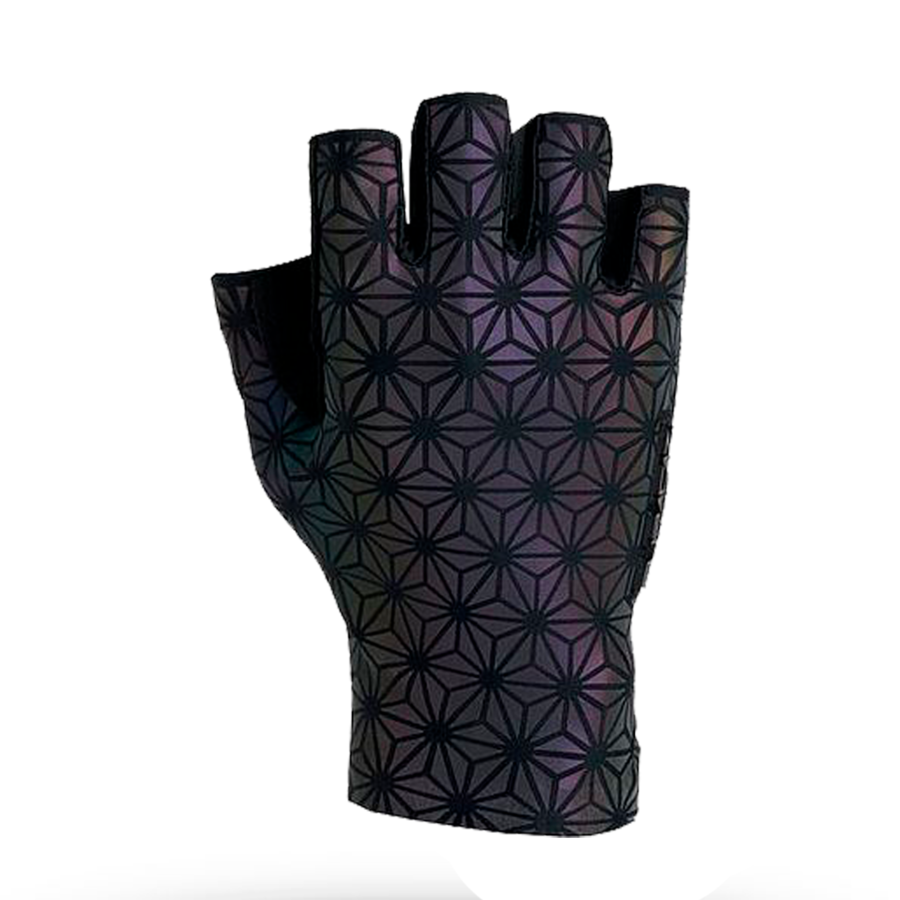 Bike Chile | Tienda de Bicicletas y Servicio Técnico