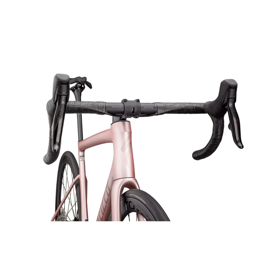 Bike Chile | Tienda de Bicicletas y Servicio Técnico