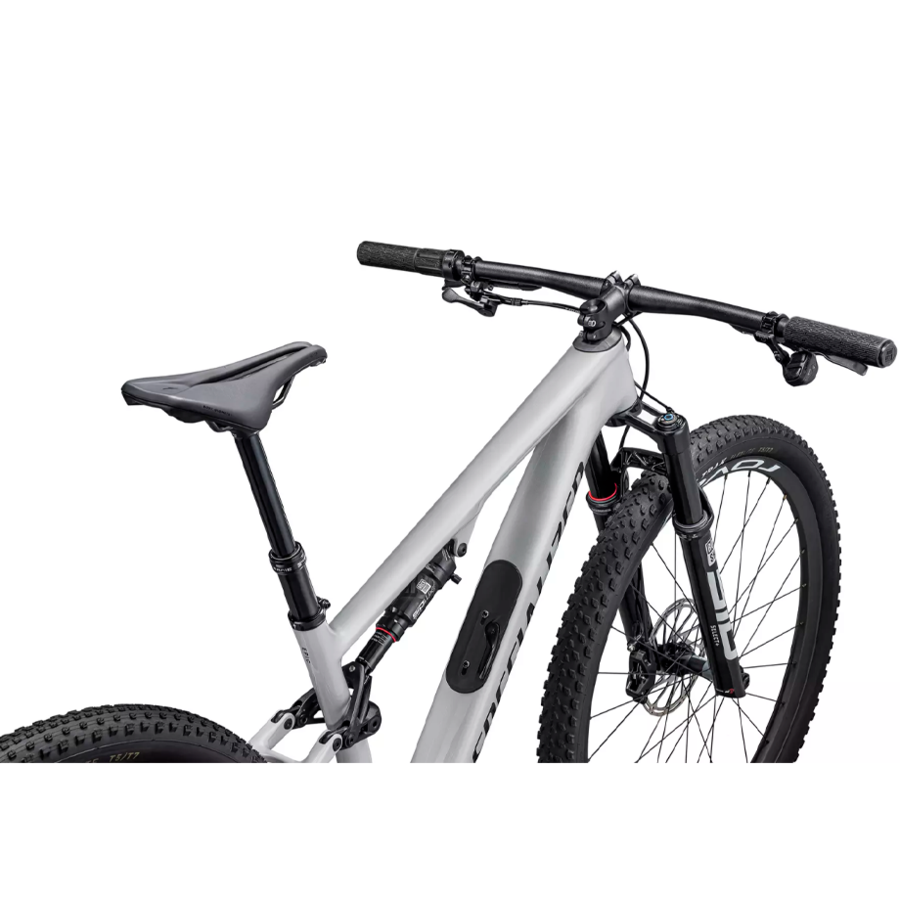 Bike Chile | Tienda de Bicicletas y Servicio Técnico