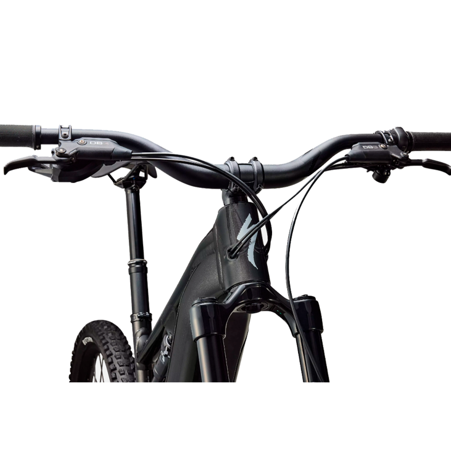 Bike Chile | Tienda de Bicicletas y Servicio Técnico