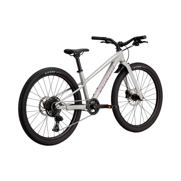 Bike Chile | Tienda de Bicicletas y Servicio Técnico