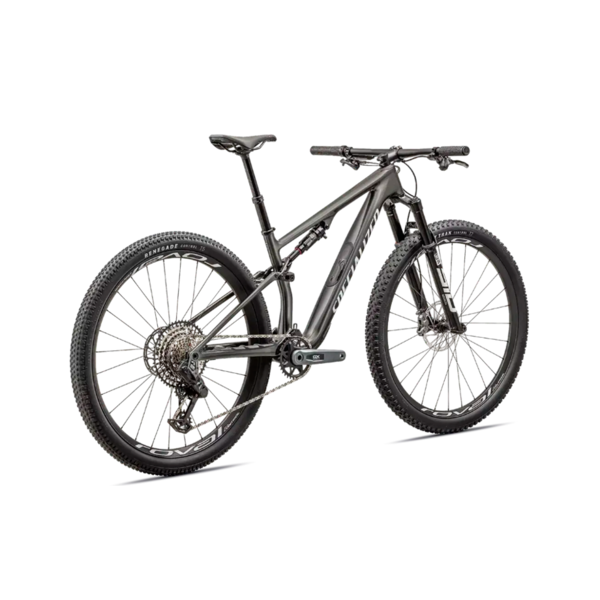 Bike Chile | Tienda de Bicicletas y Servicio Técnico