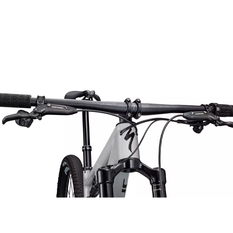 Bike Chile | Tienda de Bicicletas y Servicio Técnico