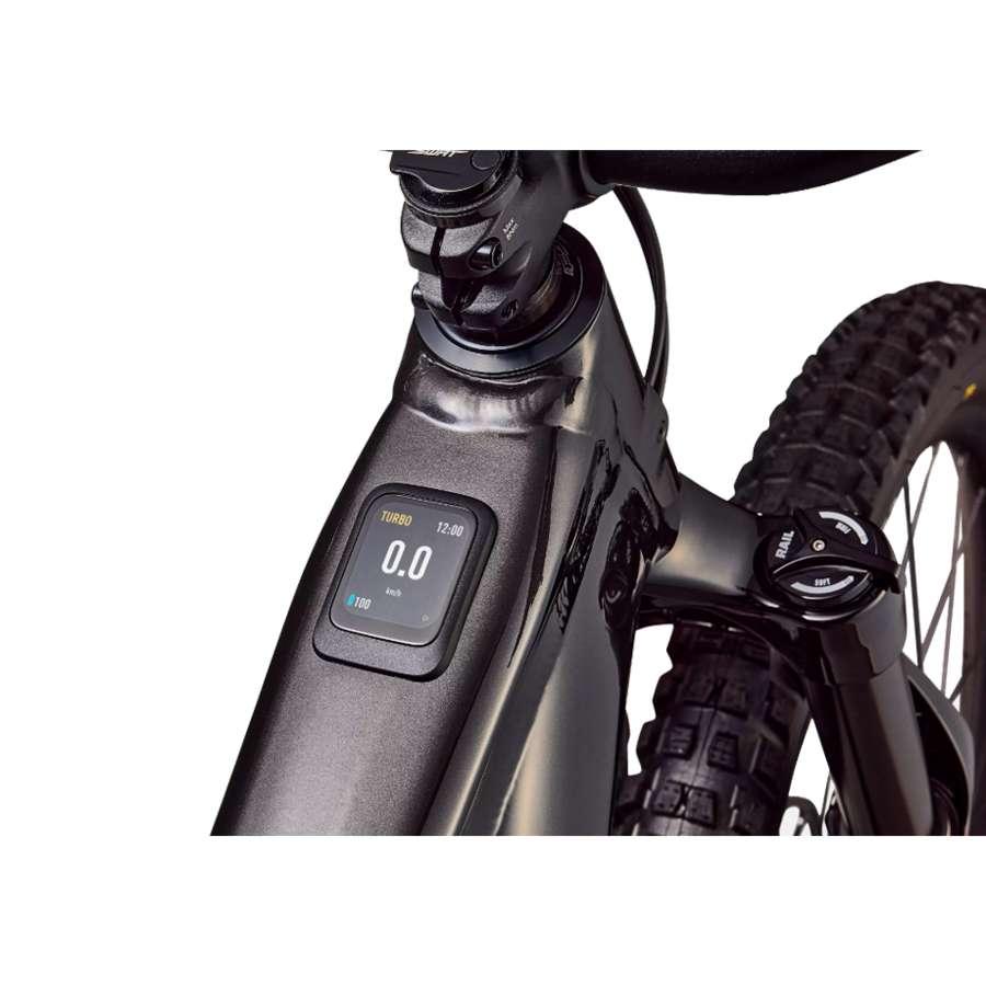 Bike Chile | Tienda de Bicicletas y Servicio Técnico