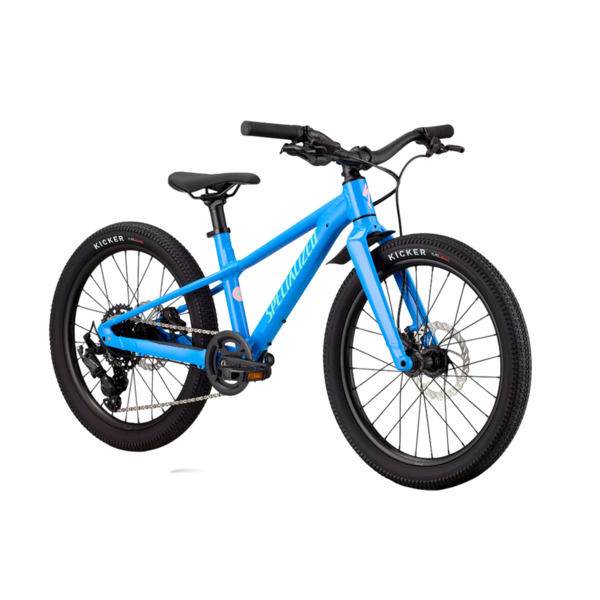 Bike Chile | Tienda de Bicicletas y Servicio Técnico