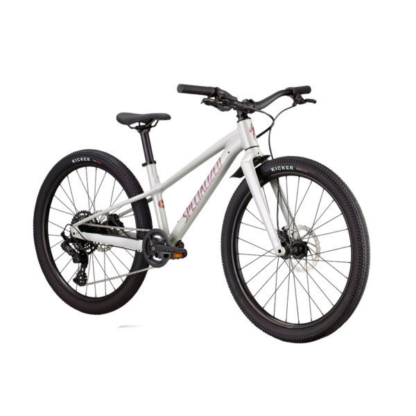 Bike Chile | Tienda de Bicicletas y Servicio Técnico