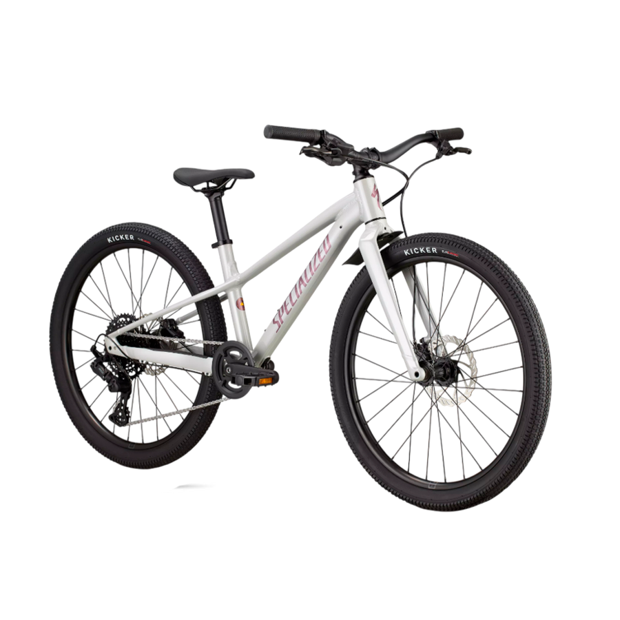 Bike Chile | Tienda de Bicicletas y Servicio Técnico