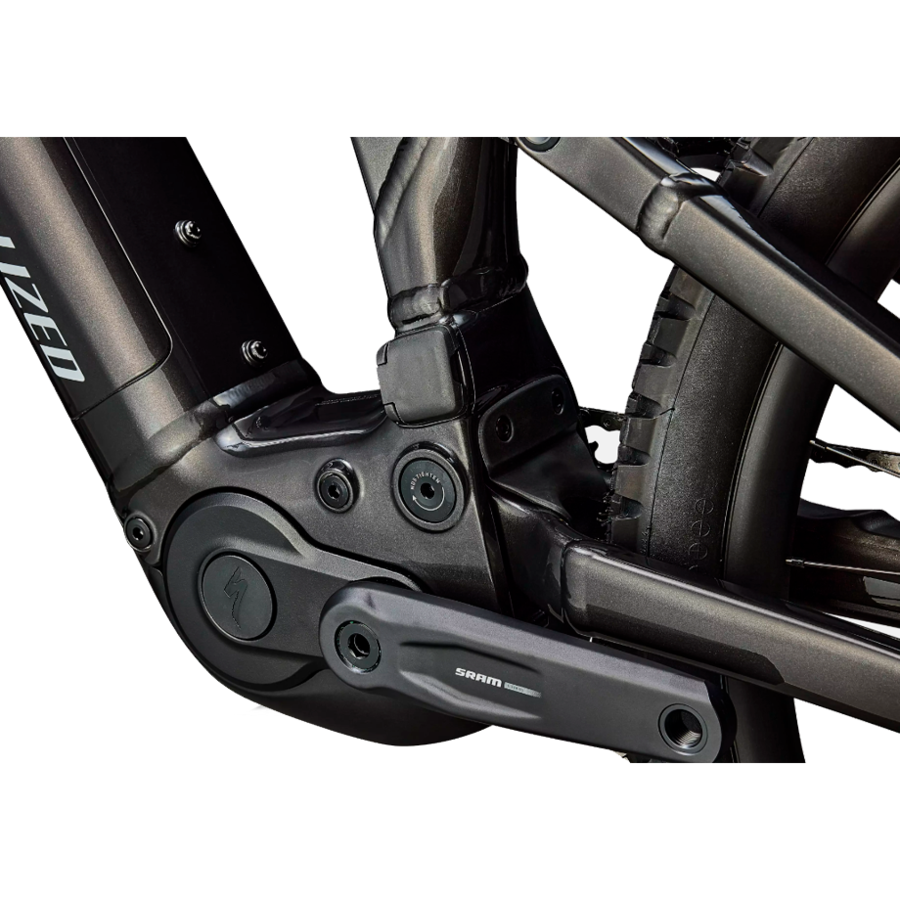 Bike Chile | Tienda de Bicicletas y Servicio Técnico