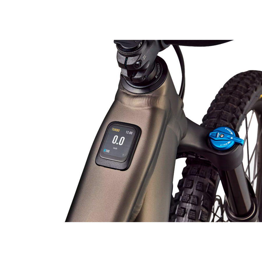 Bike Chile | Tienda de Bicicletas y Servicio Técnico