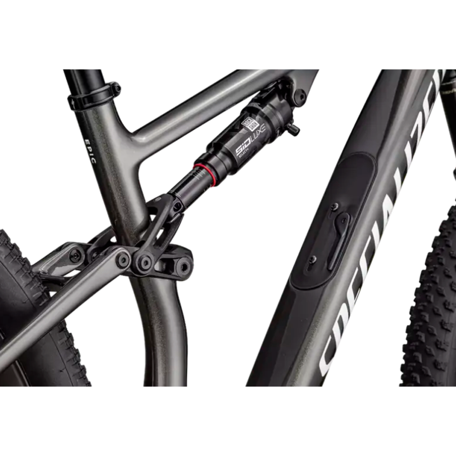 Bike Chile | Tienda de Bicicletas y Servicio Técnico